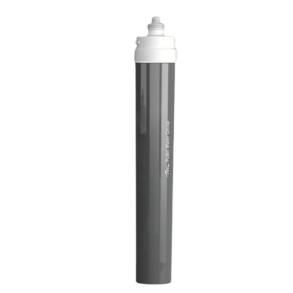 Tapworks From Kennet Water